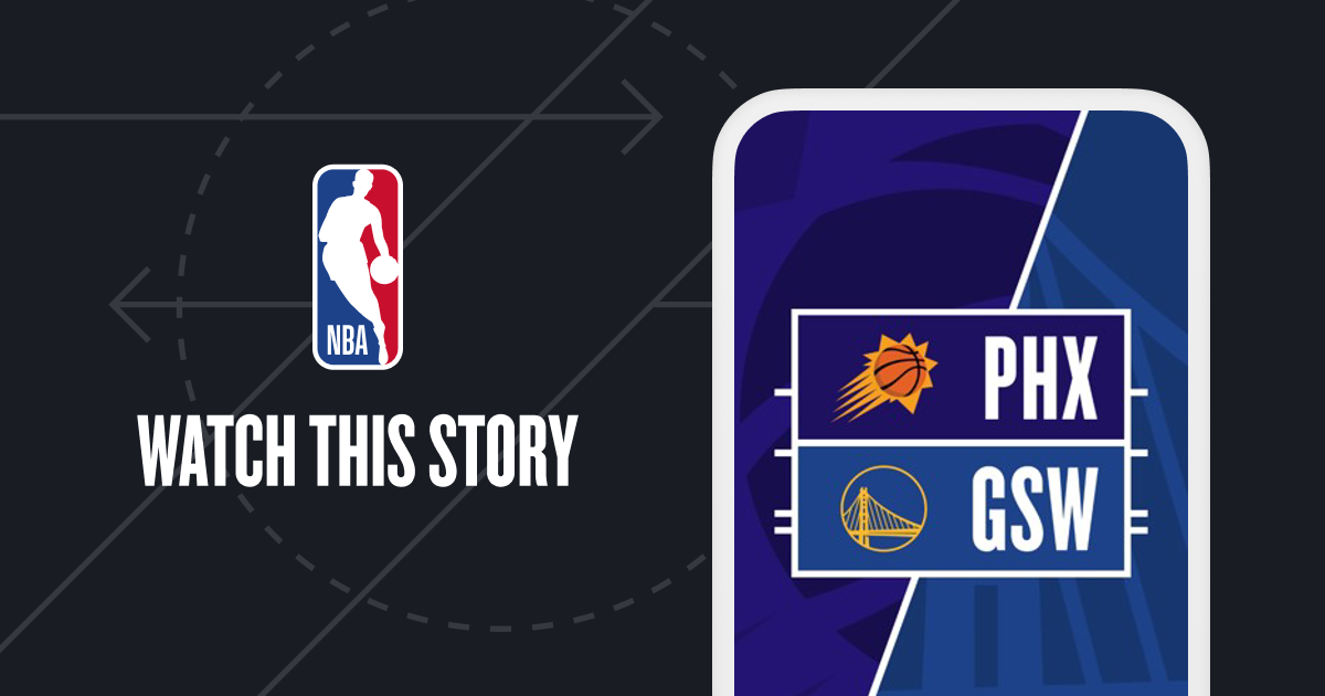 SUNS vs WARRIORS DEC 28 HIGHLIGHTS