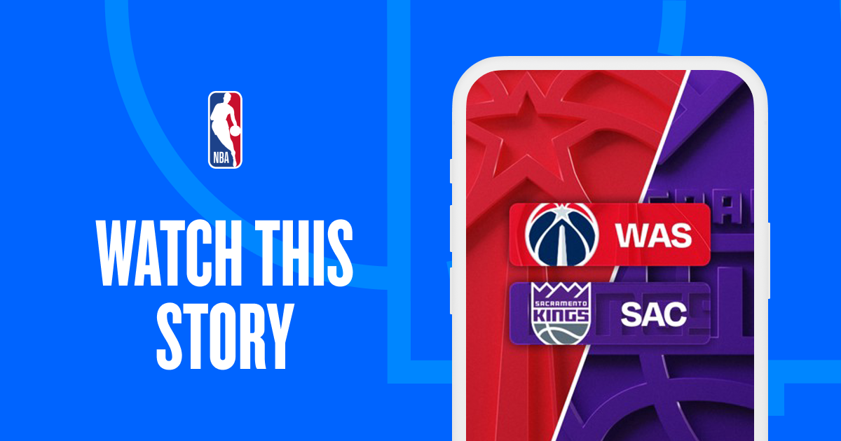 WIZARDS vs KINGS JAN 16 HIGHLIGHTS