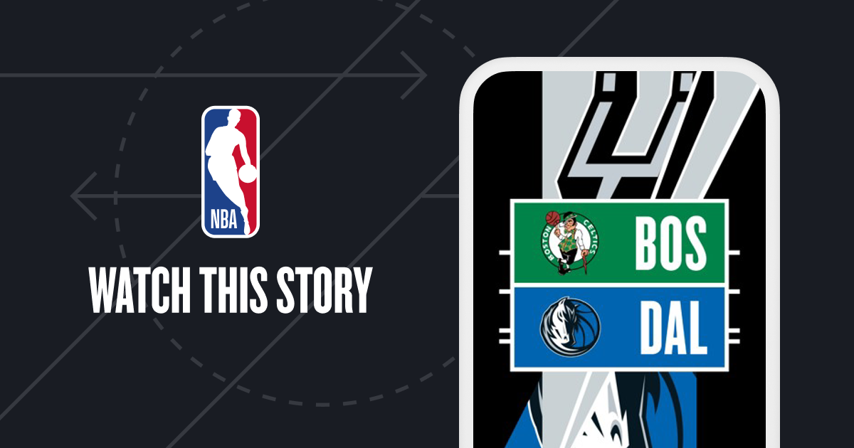 SPURS vs MAVERICKS OCT 24 HIGHLIGHTS