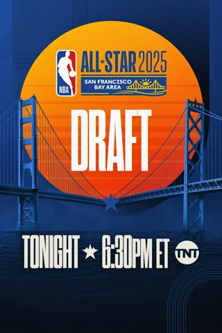 Stream nba xyz store