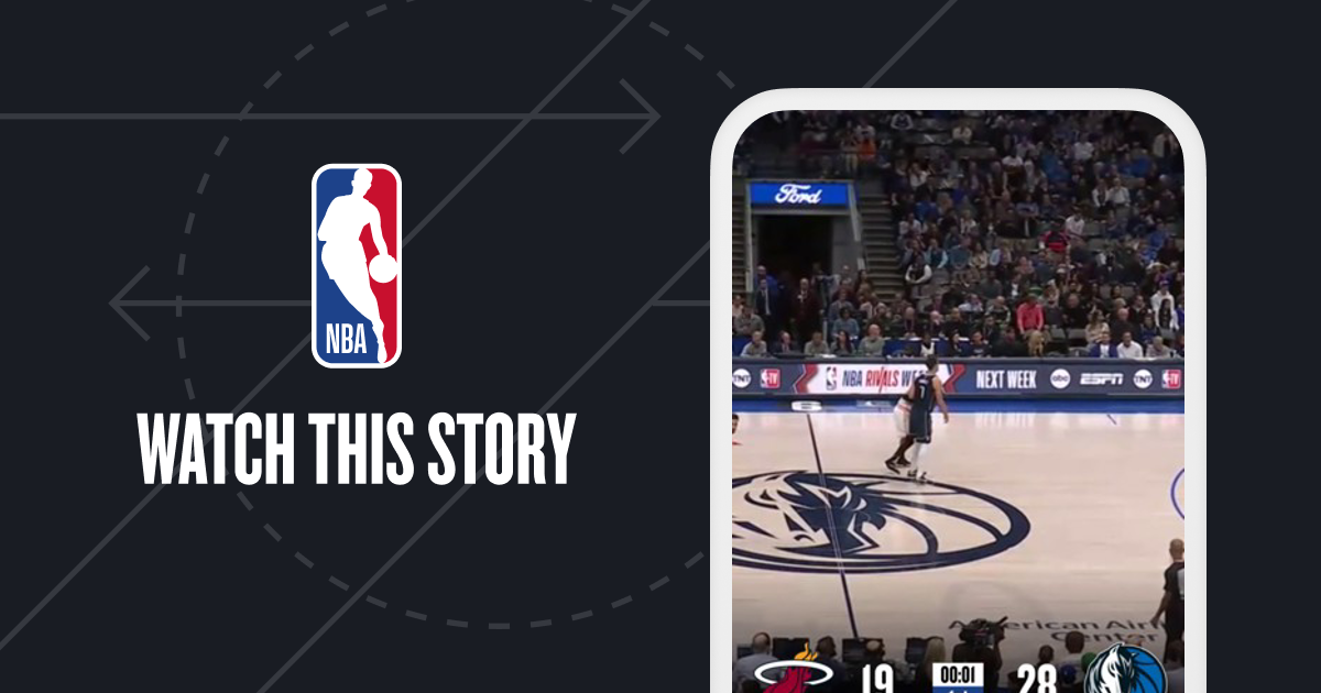 Top Deep 3's from Luka Doncic | Dallas Mavericks