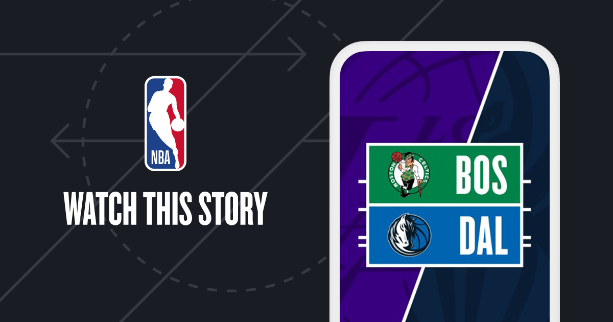 LAKERS vs PELICANS NOV 16 HIGHLIGHTS