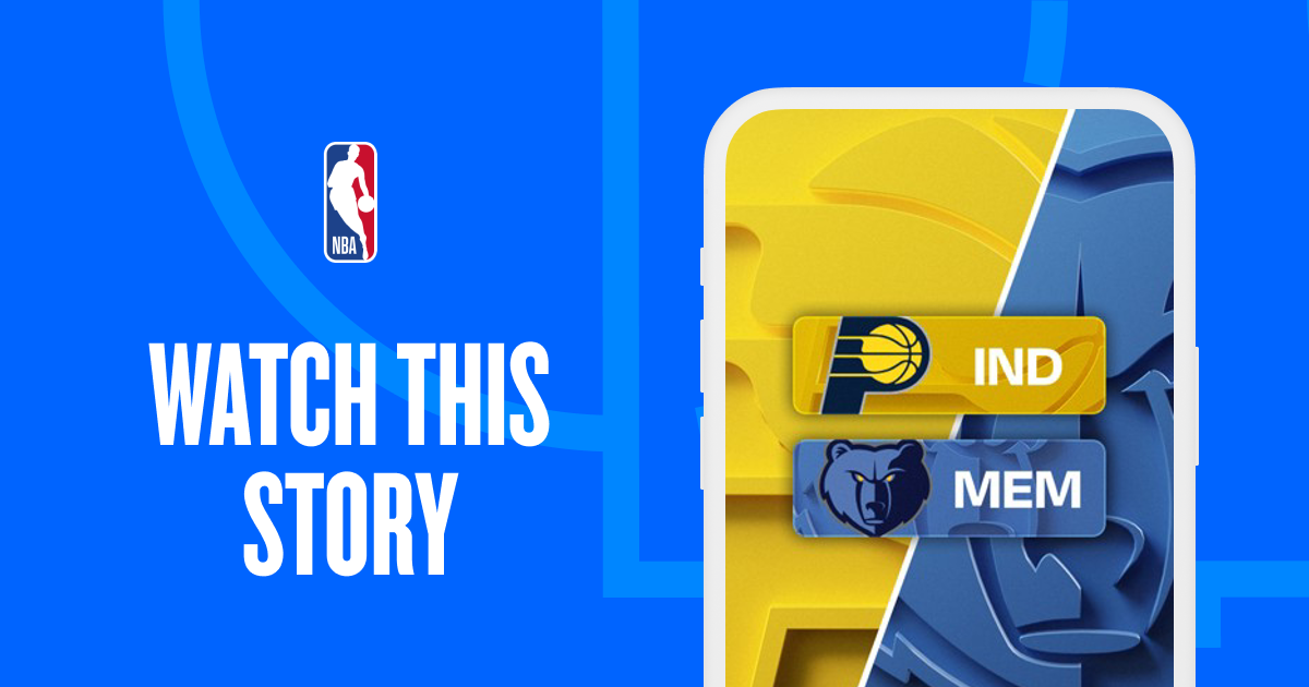 PACERS vs GRIZZLIES OCT 25 HIGHLIGHTS