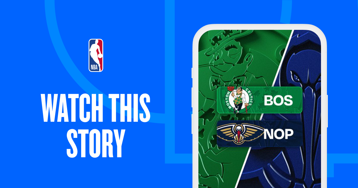 BOS vs NOP - 27 de OUT - MOMENTOS DESTACADOS