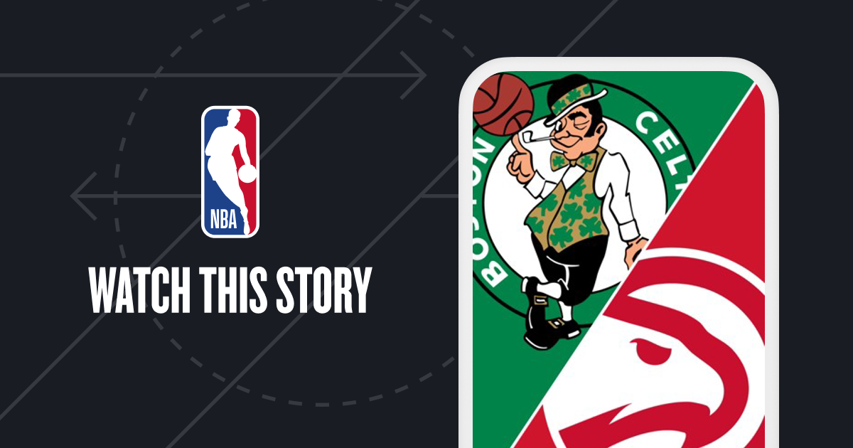 CELTICS vs HAWKS NOV 04 HIGHLIGHTS