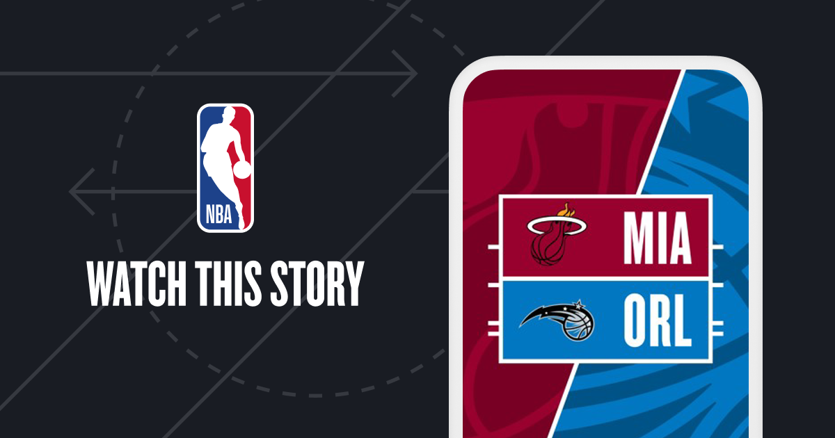 HEAT vs MAGIC DEC 26 HIGHLIGHTS