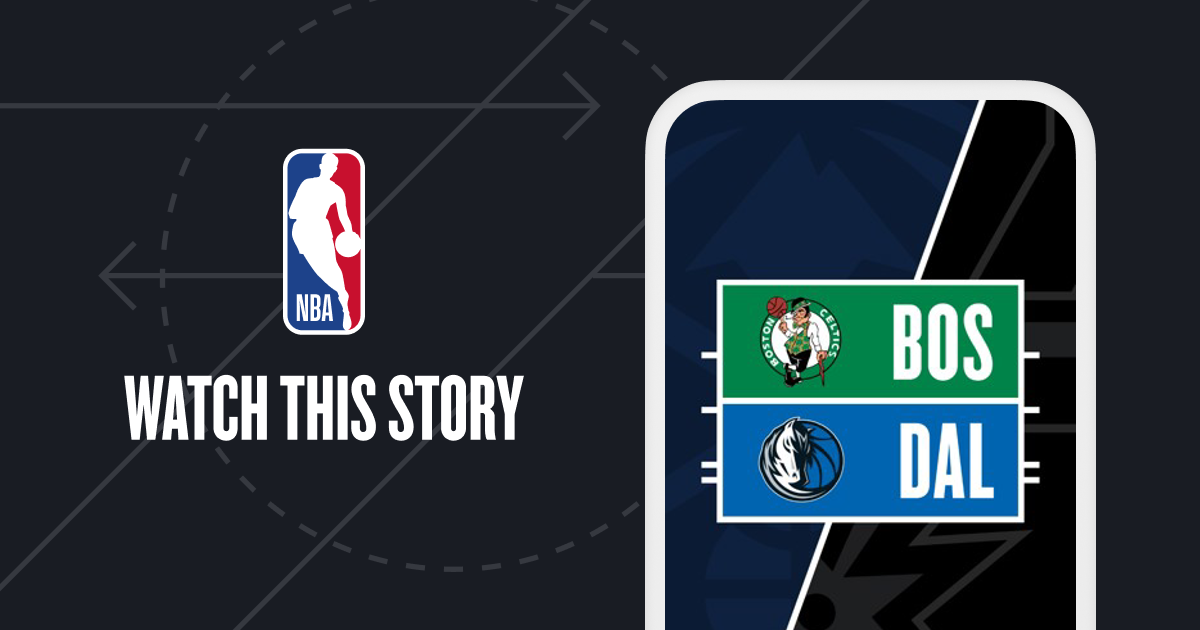 NUGGETS vs SPURS JAN 04 HIGHLIGHTS