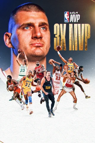 The official site of the NBA for the latest NBA Scores, Stats & News ...