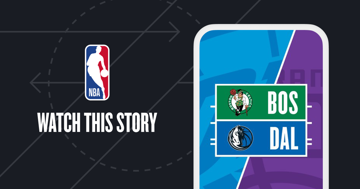 THUNDER vs KINGS NOV 25 HIGHLIGHTS