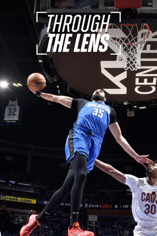 The official site of the NBA for the latest NBA Scores, Stats & News ...