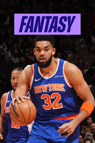 The official site of the NBA for the latest NBA Scores, Stats & News ...