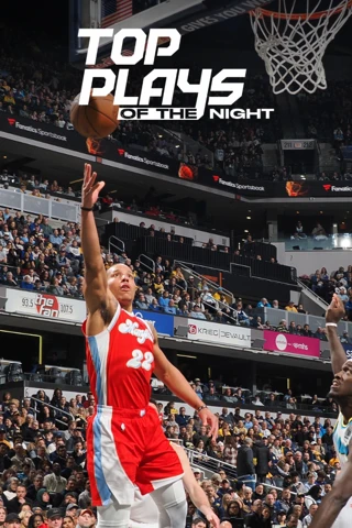 Top Stories The official site of the NBA for the latest NBA Stories NBA