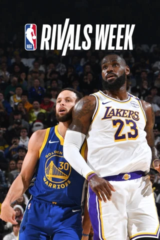 Nba site official store