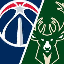 WIZARDS vs BUCKS DEC 21 HIGHLIGHTS