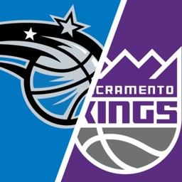 MAGIC vs KINGS FEB 05 HIGHLIGHTS