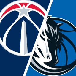 WIZARDS vs MAVERICKS JAN 27 HIGHLIGHTS