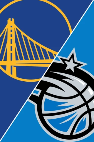 The official site of the NBA for the latest NBA Scores, Stats & News ...