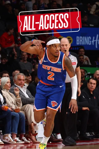 The official site of the NBA for the latest NBA Scores, Stats & News ...