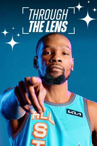 The official site of the NBA for the latest NBA Scores, Stats & News ...