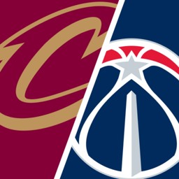 CAVALIERS vs WIZARDS FEB 07 HIGHLIGHTS