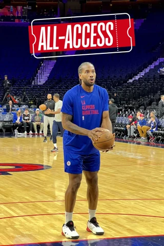 The official site of the NBA for the latest NBA Scores, Stats & News ...