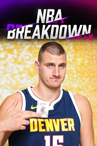 The official site of the NBA for the latest NBA Scores, Stats & News ...