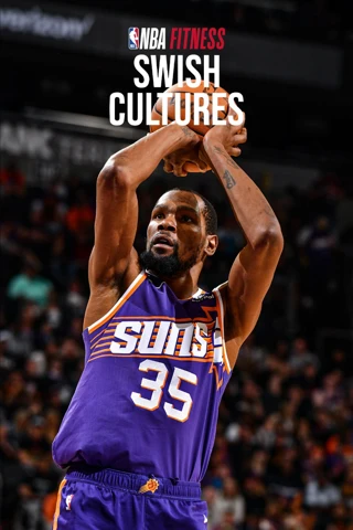 The official site of the NBA for the latest NBA Scores, Stats & News ...