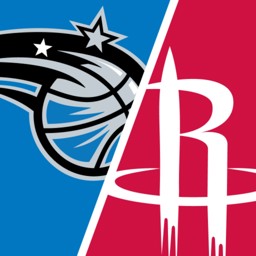 MAGIC vs ROCKETS MAR 10 HIGHLIGHTS