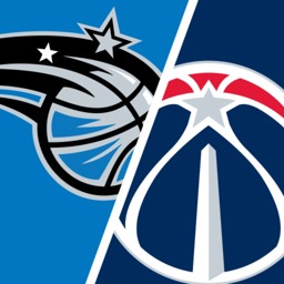 MAGIC vs WIZARDS MAR 21 HIGHLIGHTS