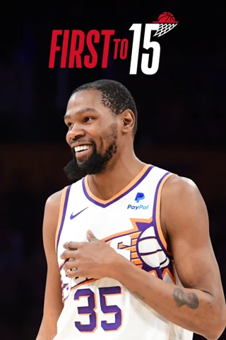 The official site of the NBA for the latest NBA Scores, Stats & News ...