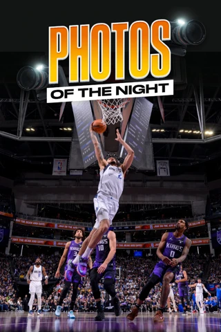 The official site of the NBA for the latest NBA Scores, Stats & News ...