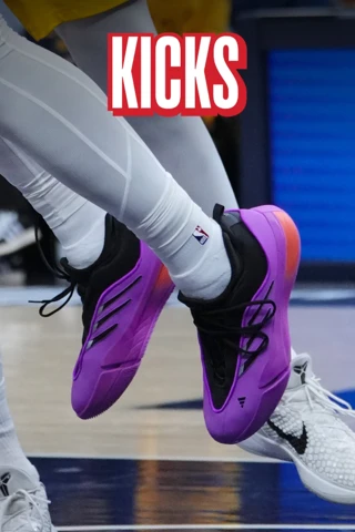 The official site of the NBA for the latest NBA Scores, Stats & News ...