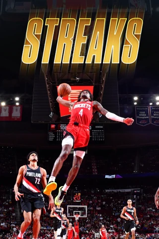 The official site of the NBA for the latest NBA Scores, Stats & News ...