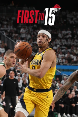 The official site of the NBA for the latest NBA Scores, Stats & News ...