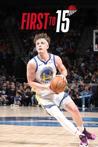 The official site of the NBA for the latest NBA Scores, Stats & News ...