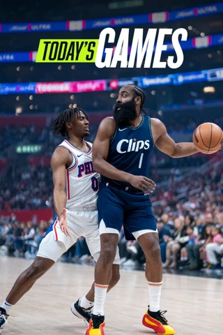 The official site of the NBA for the latest NBA Scores, Stats & News ...