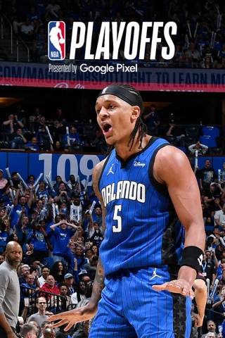 The official site of the NBA for the latest NBA Scores, Stats & News ...