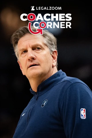 The official site of the NBA for the latest NBA Scores, Stats & News ...