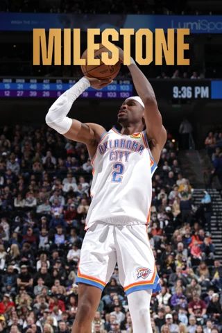 The official site of the NBA for the latest NBA Scores Stats News. NBA