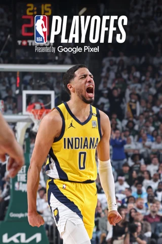 The official site of the NBA for the latest NBA Scores, Stats & News ...