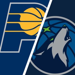 PACERS vs TIMBERWOLVES MAR 17 HIGHLIGHTS