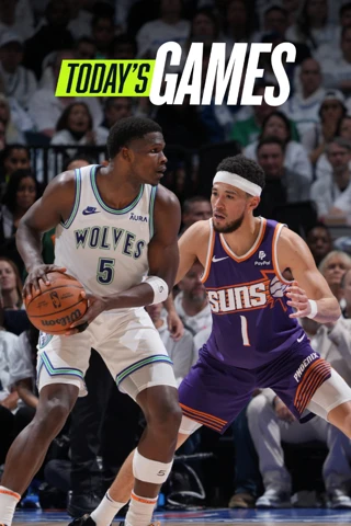 The official site of the NBA for the latest NBA Scores, Stats & News ...