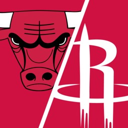 BULLS vs ROCKETS MAR 15 HIGHLIGHTS