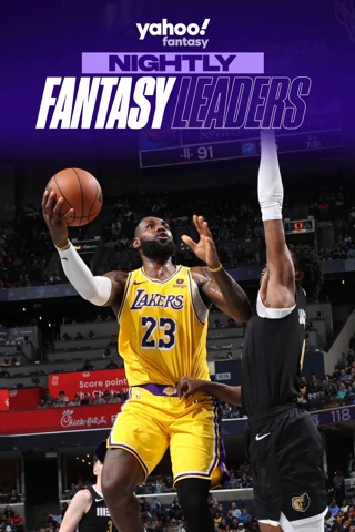 The official site of the NBA for the latest NBA Scores, Stats & News ...